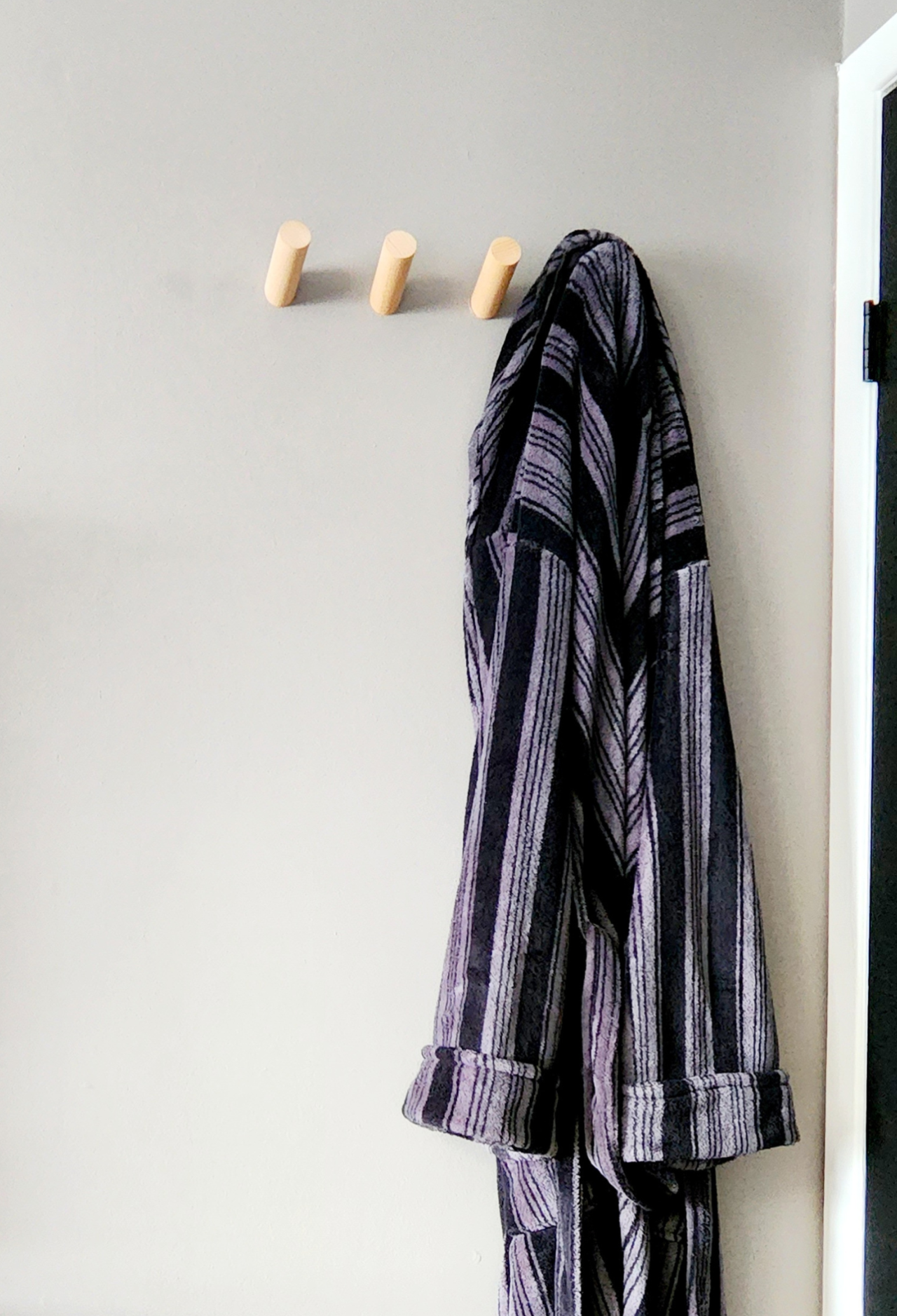 10 Genius Tips for a Neat and Tidy Bedroom