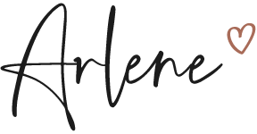 Creating a Stylish and Functional Nursery