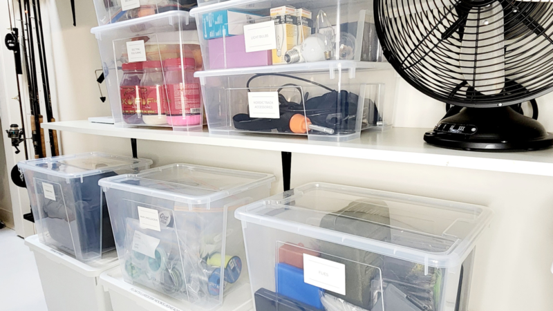 Pine Barn Wood Support Beam Cladding